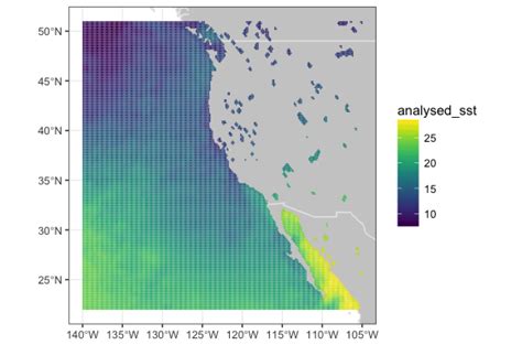 Problem With Striping When Putting Rectangular Grids Into Geom Sf Issue R Spatial
