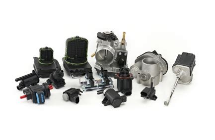 BOGAP GmbH