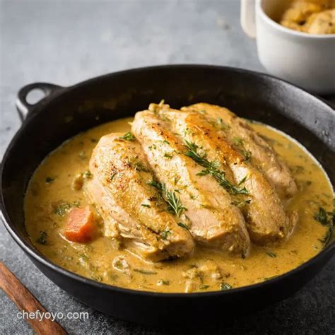 Crock Pot Santa Fe Chicken Easy Weeknight Dump And