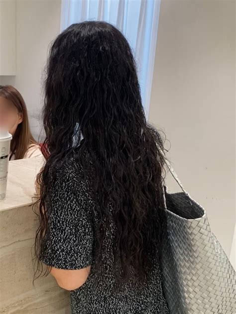 히피히피핫해~히피펌붙임머리 하고싶어 강남붙임머리분당붙임머리 네이버 블로그