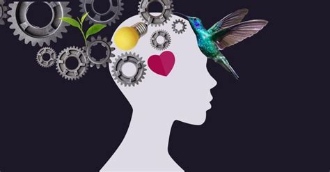 Mehran Mehdizade On Linkedin Complexity Skills People Mehranmehdizade