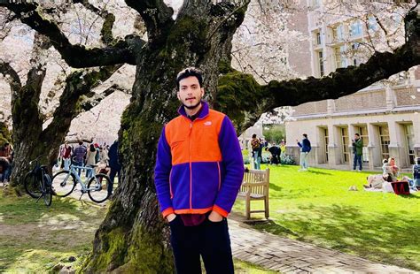 harsh verma pioneering data science innovation through ai and machine