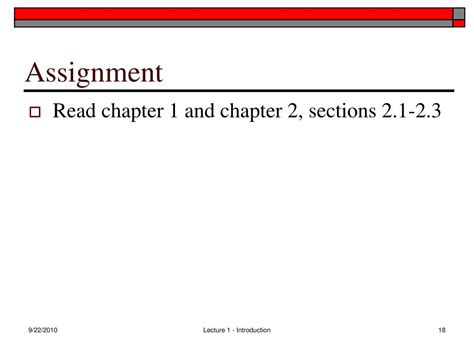 ppt ece 765 microcomputer structures powerpoint presentation free