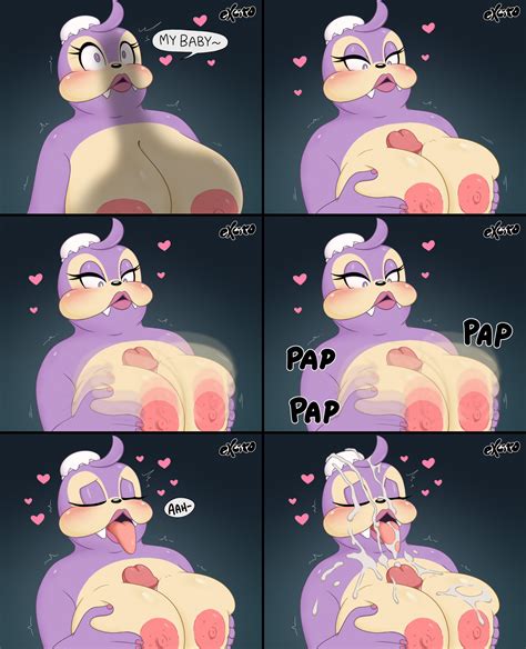 Rule 34 Anthro Big Breasts Bodily Fluids Breast Play Breasts Cum Cum Rule 34 Anthro Big Breasts Bodily Fluids Breast Play Breasts Cum Cum