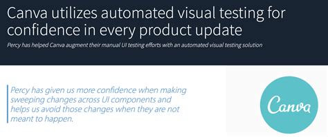 What Kind Of Testing Is Important In Responsive Design BrowserStack