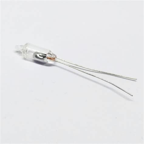 chave rele mercúrio 6x16 alarme sensor de inclinação e movimento