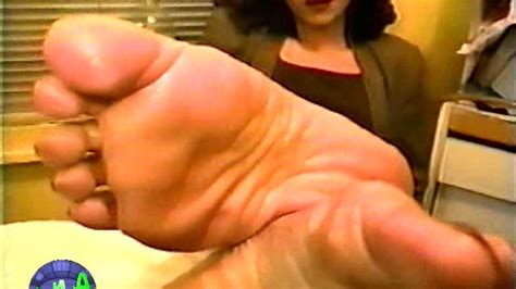 The Teacher Pt 3 Ana Foot Videos