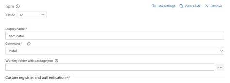 Implement Continuous Integration And Continuous Deployment Using Azure