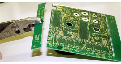 Top 10 Component Placement Tips EAGLE Blog