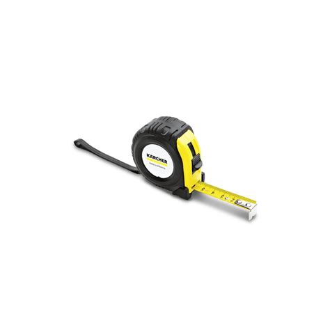 Шариковая ручка Керхер (Karcher) купить в Минске