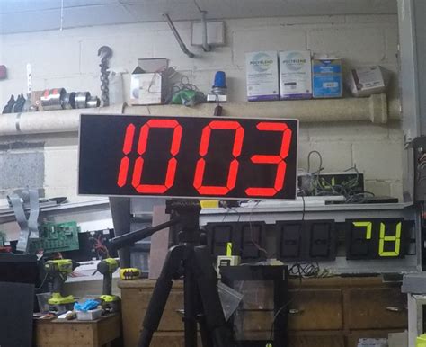 Tool Battery Inverterpower Bank Help Wanted Dronebot Workshop Forums