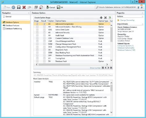 matrix42 integriert silverback und oracle inventarisierung matrix42 ag