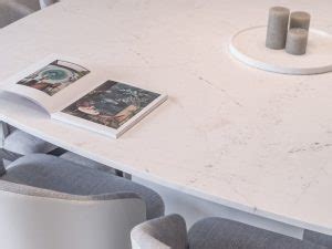 Types And Most Common Uses Of White Marble