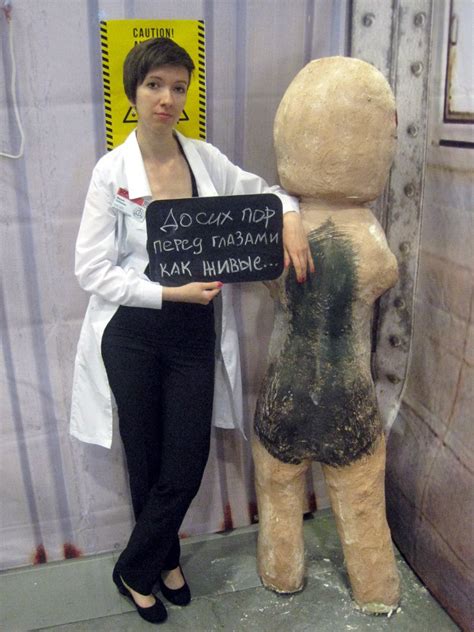 The SCP Foundation Secure Contain Protect сообщество фанатов картинки гифки