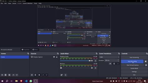 Nimish Grover On Linkedin Python Share Development Connections