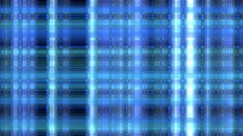Background Abstract Lines Horizontal Vertical Line Color Lights Photo And Picture For Free