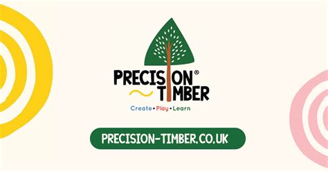 Precision Timber School Landscaping School Playgrounds