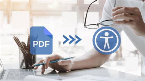 How To Enhance PDF Accessibility Online File Conversion Blog