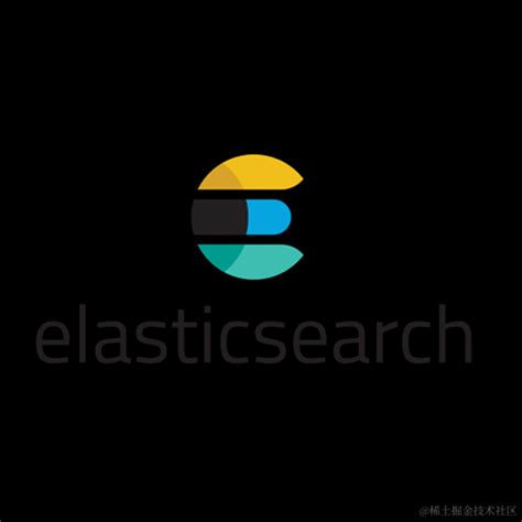 elasticsearch 打怪升级进阶成神之路 民工哥技术之路的专栏 掘金
