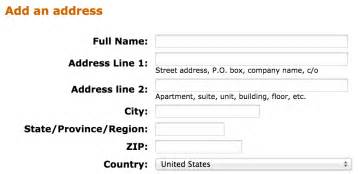 Interaction Design Interface Question How To Show Tabular Data In
