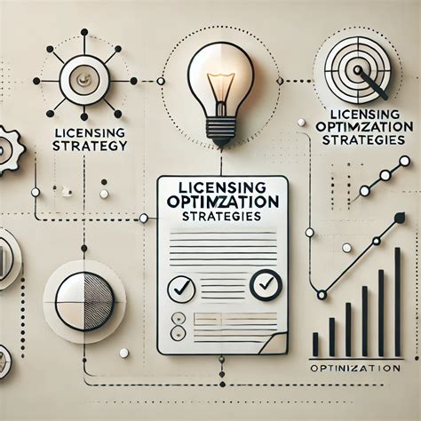 Sql Server 2022 Licensing Guide
