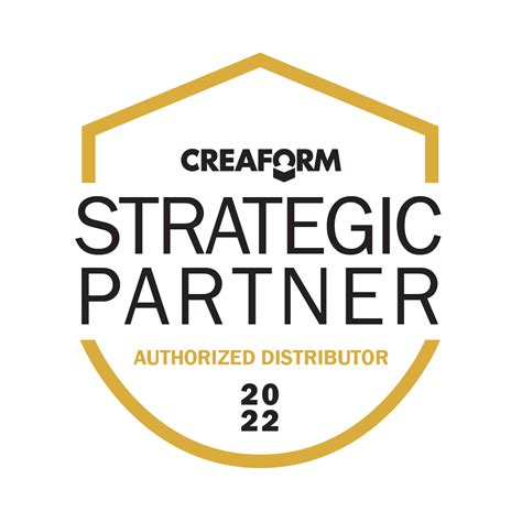 Polyworks Insights Custom Reports And Annotations