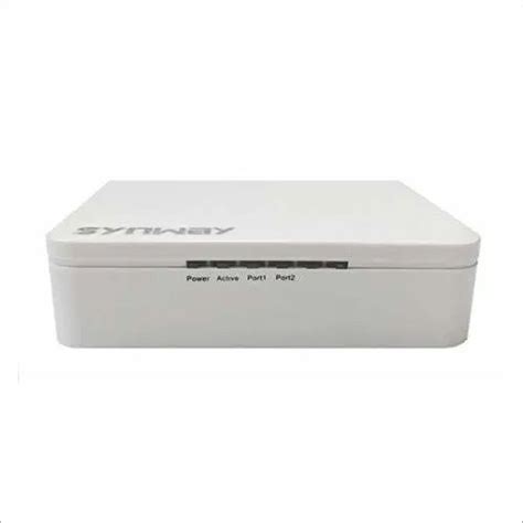 Analog Telephone Adaptor Fxs Gateway Ata Application Proprietory At