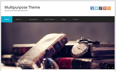 Step 2 Layouts And Themes Fastwebhost Tutorials