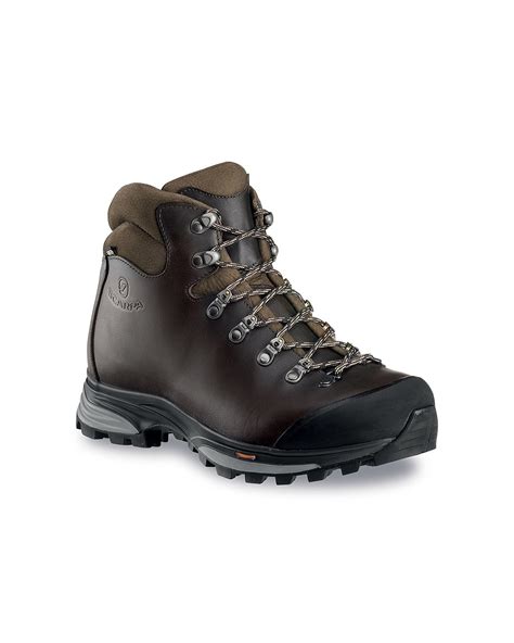 Scarpa Boot Size Guide At Arthur Deborah Blog