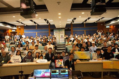 「pycon Hk 2024」——python 愛好者的十周年慶典以 Python 編寫合作交流 ，aws 大力支持技術社群發展