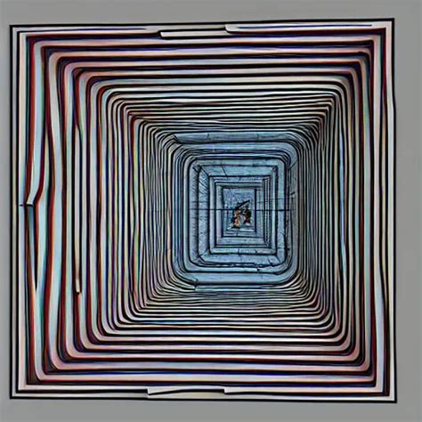 4th dimension