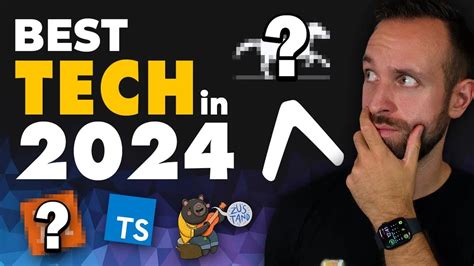 🚀 Galactic News React Native Tech Stack And Supabase