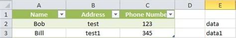 Excel Delete Table Row From Userform Stack Overflow