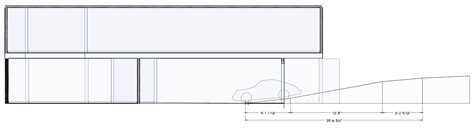 How To Rotate A Line Or Object At A User Specified Point General Q