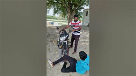 Funboys Youtube