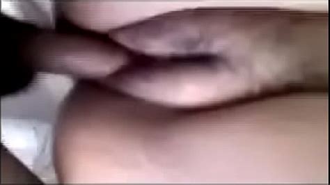 Malaysia Xxx Mobile Porno Videos And Movies Iporntv Net