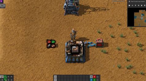 A Complete Circuit Network Guide For Factorio UltaHost Blog