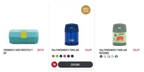 How To Set Up Product Badges In Woocommerce Fooplugins
