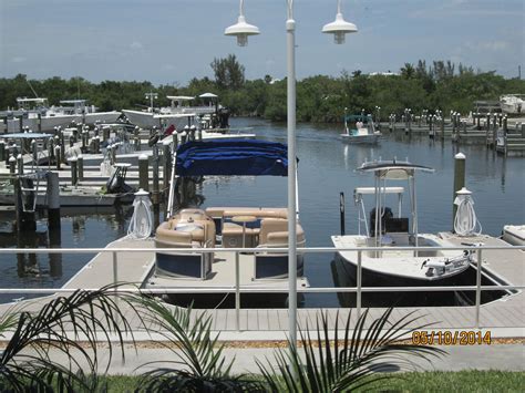 Lazy Flamingo 3 Incorporated Bokeelia Menu Prices And Restaurant Reviews Tripadvisor