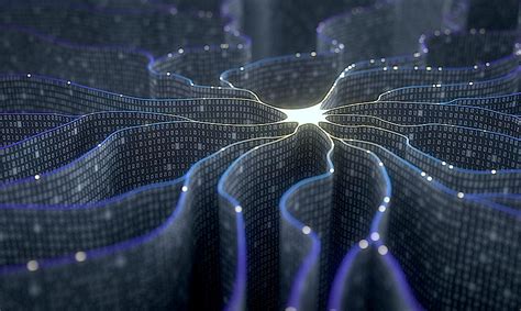 The AI Compilation Wars Intel Google Microsoft Nvidia IBM And Others Arm For Deep Learning