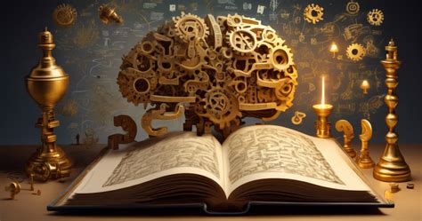 Logic • Philosophy Institute