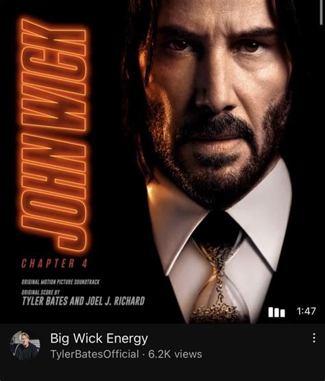 I Cant Stop Laughing Over This Rjohnwick