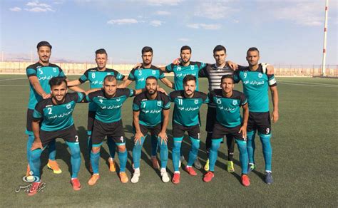 دشت نخستین امتیاز خارج از خانه شهرداری فومن مقابل شهربابک خبرگزاری فارس