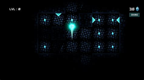 Atom Rail By Graywayeast