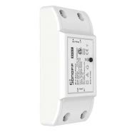 SONOFF BASICR2 WiFi Wireless Smart Switch