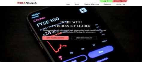 My Latest Html Project With Dhanesh Malviya Amit Dhadange Posted On