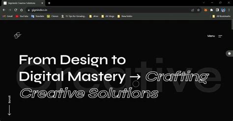 Aswin Krishna V On Linkedin Freelance Website Webdevelopment Appdevelopment Dropshipping