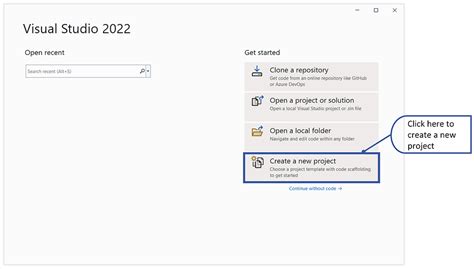 What Is Signalr And How Can It Be Used To Build Real Time Web