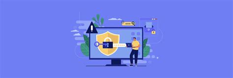 Is Your SaaS App Secure Vital Tips For Cyber Safety