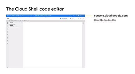cloud computing project setups pdf